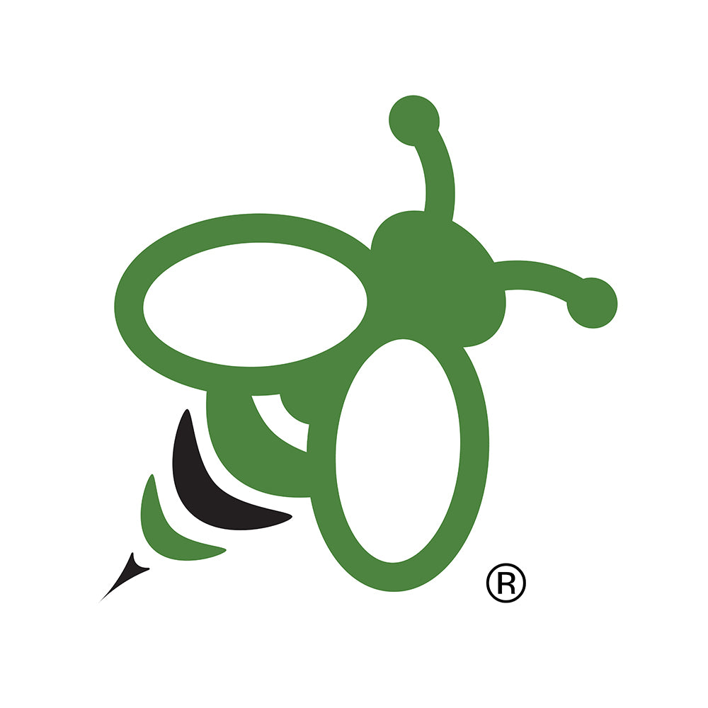 CBD Brand Directory – Green Bee Life